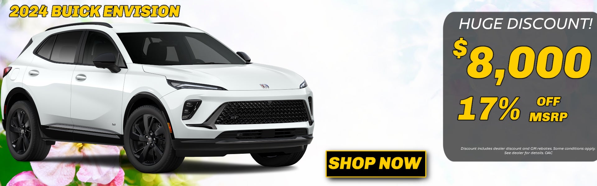 St. Cloud Group Dealer in St. Cloud MN | Waite Park Sartell St Joseph ...